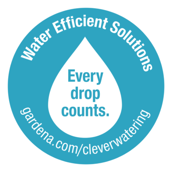 Micro-Drip-System - GARDENA